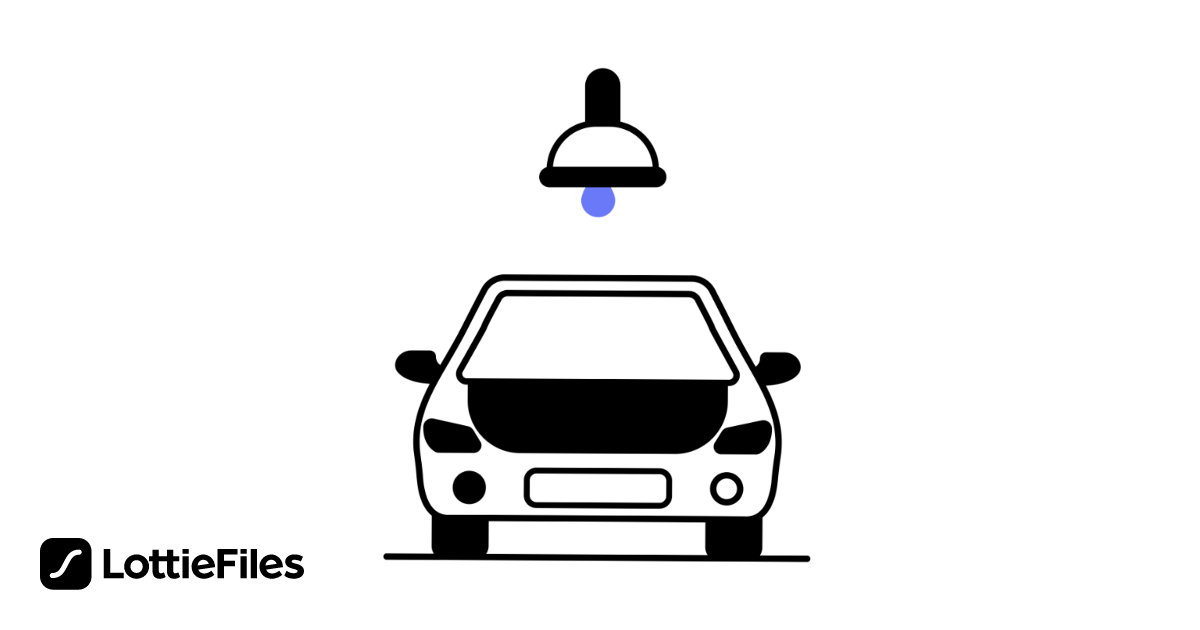 Free Car wash Animation by Mansur Abil | LottieFiles