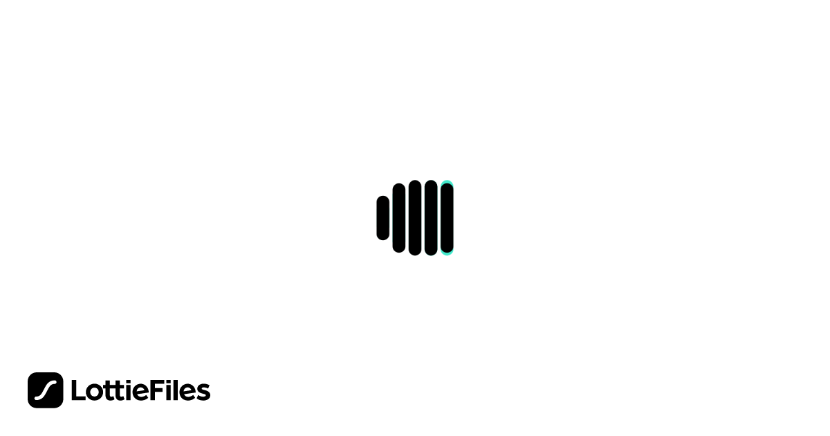 Free Loading #8 Animation by danirdesign | LottieFiles