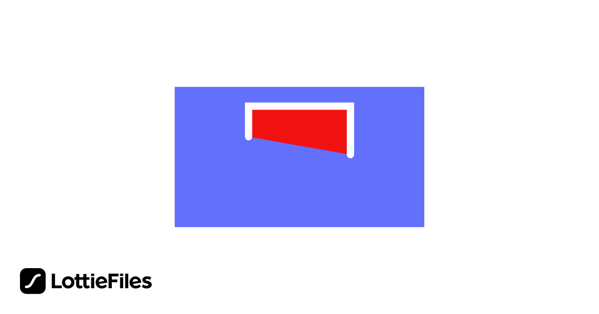 Free Rectangle Animation by SanyBhakta | LottieFiles