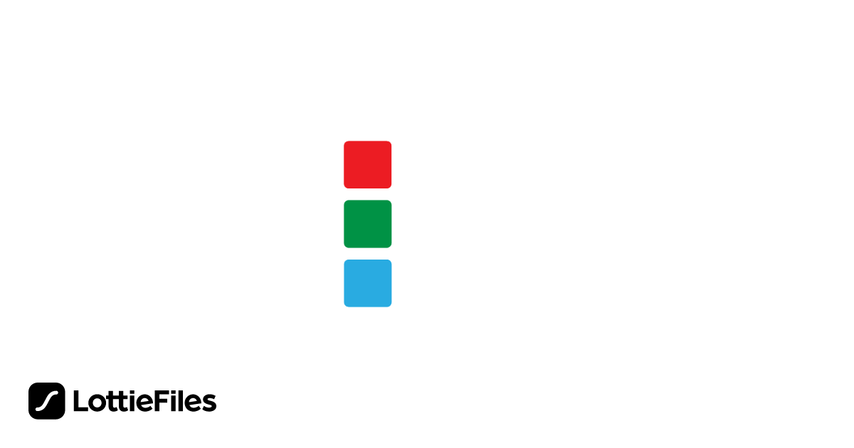 Free Loader Animation by Akash Gupta | LottieFiles