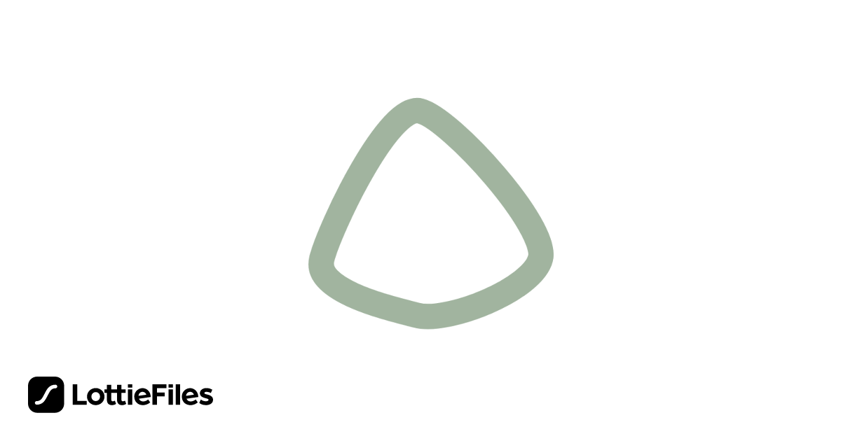 Free morph loading Animation by اردشیر حکیمی | LottieFiles