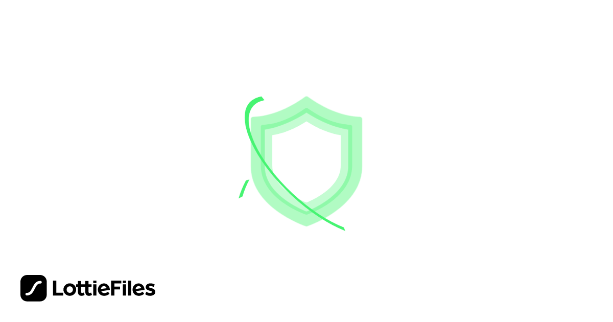 Free ECM - Nominal Case Animation by V M | LottieFiles