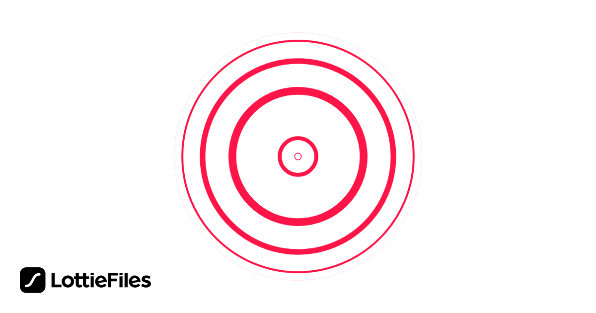 Free Buffering Animation Lottie Animation by Vishal Joshi | LottieFiles