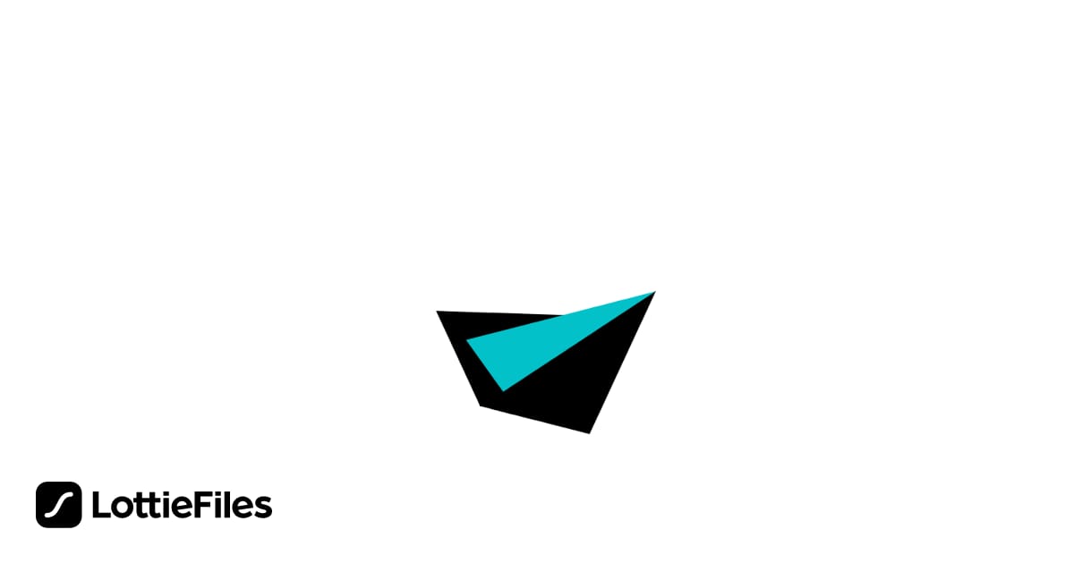 Free Contac mail sen Animation by ernesto catalan | LottieFiles