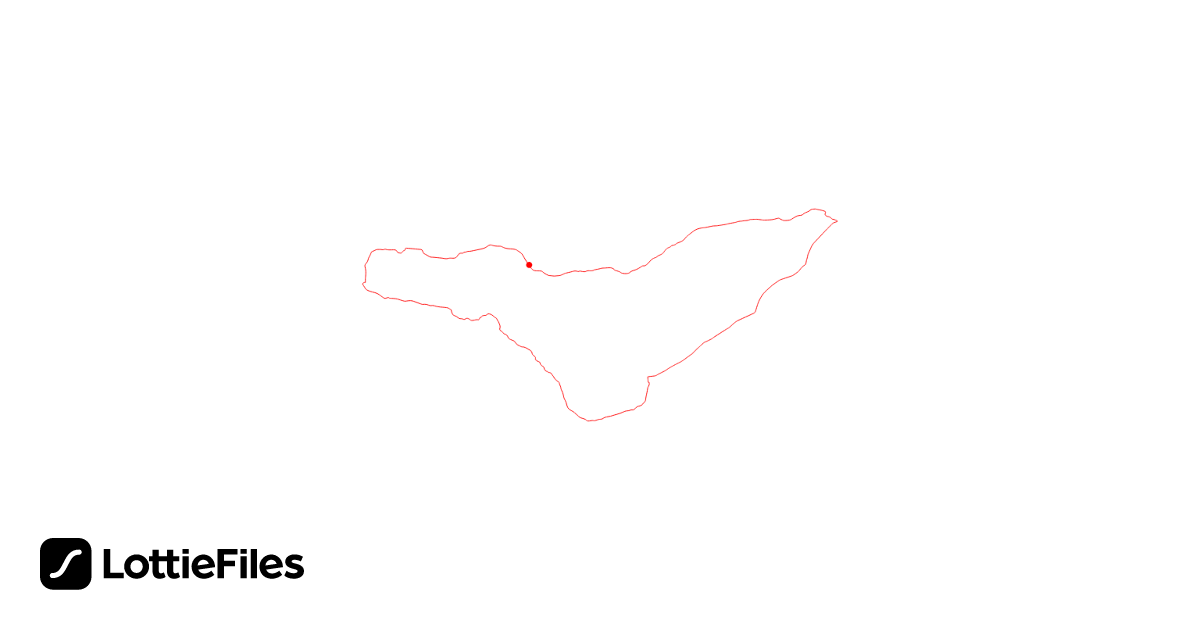 Free RA125 BIG OK Animation by Gophrette Power | LottieFiles