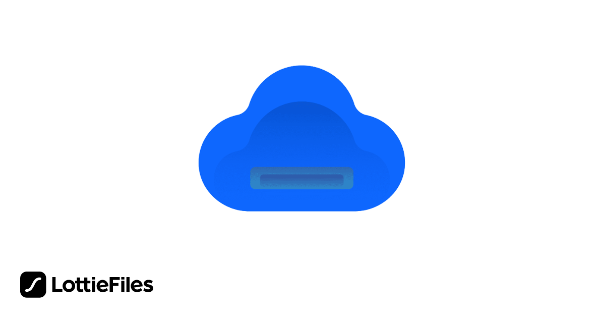 Free Upload Animation Animation by Muhammad shehryar | LottieFiles