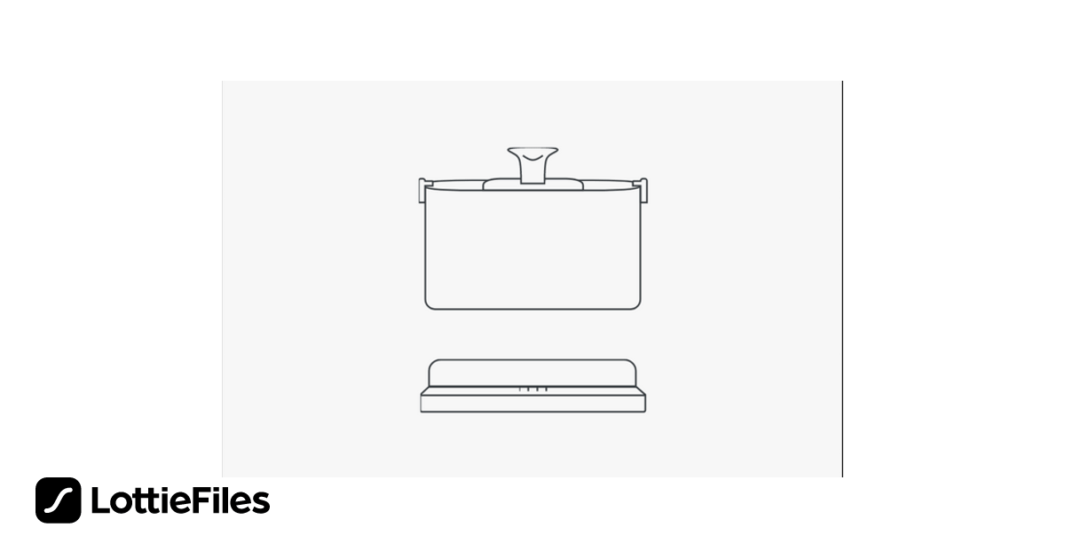 Free Calibration Animation by ting su | LottieFiles