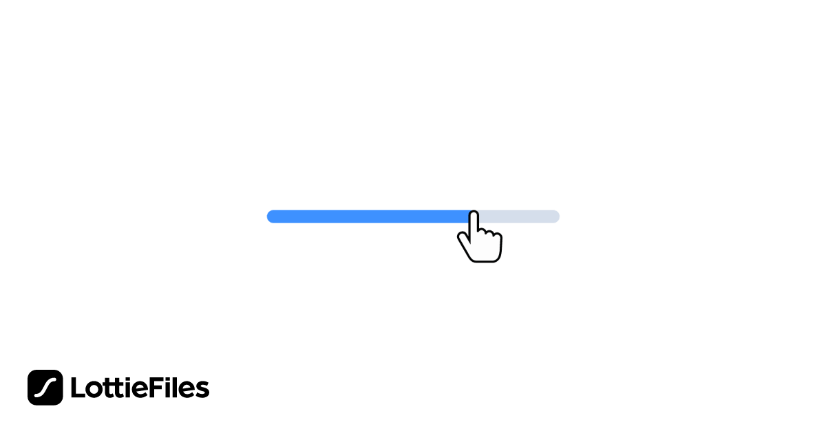 Free Fast Loading Animation by Tanjil Mahmud | LottieFiles