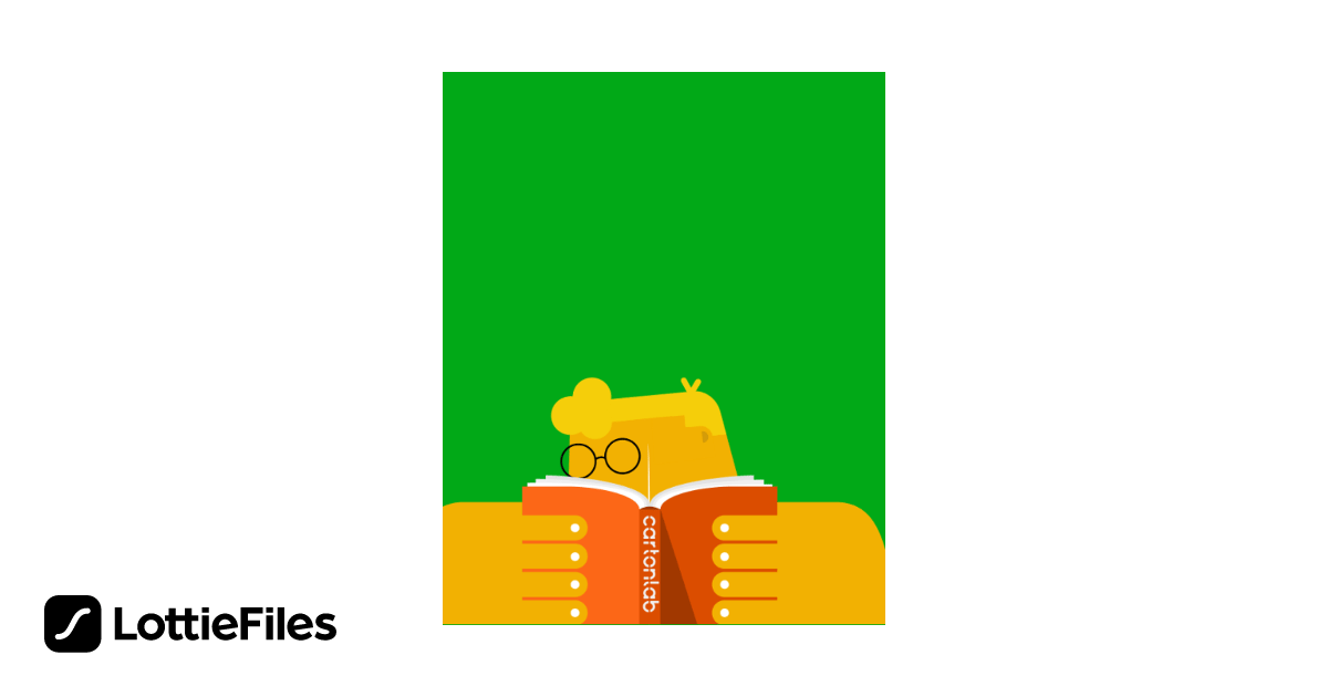 Free CARTONLAB PORTFOLIO SMARTPHONE Animation by Pedro Noguera ...