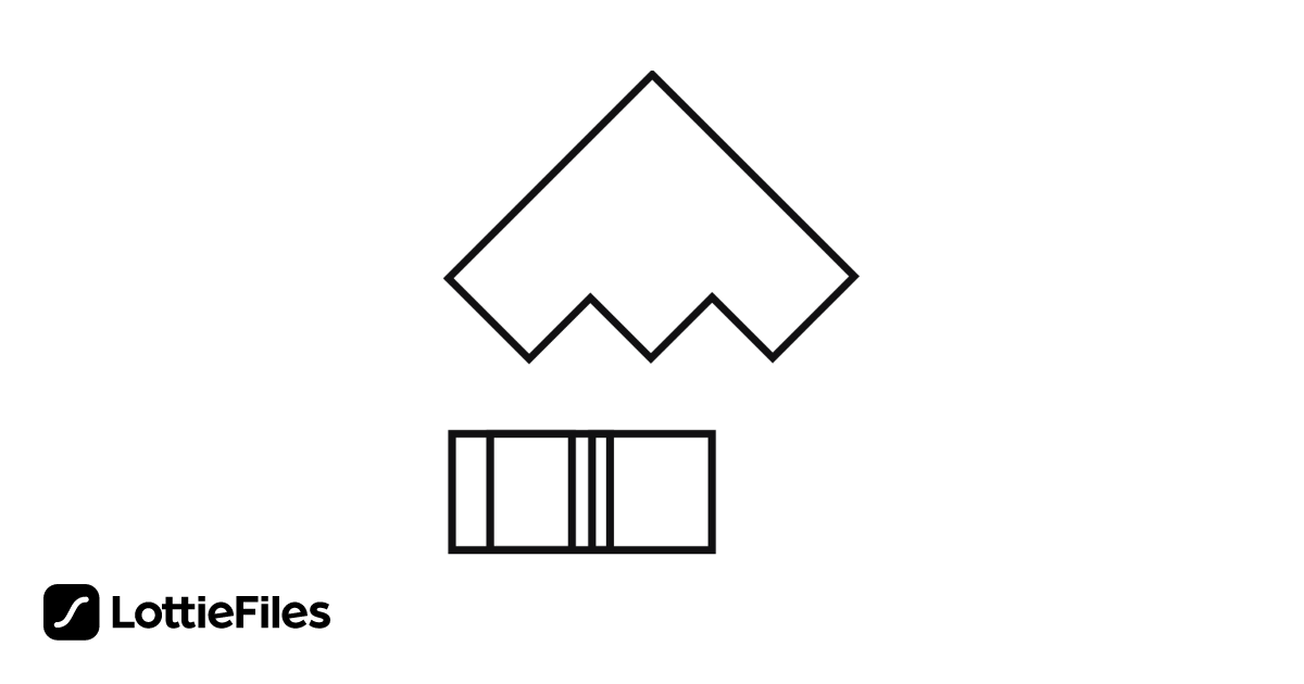 Free Pre-loader Animation by VyacheslavUbozhenko | LottieFiles