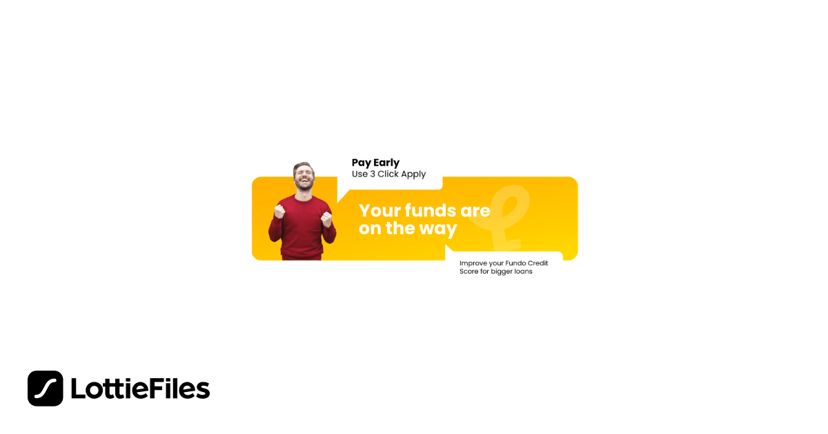 Free animation Animation by Kshitij Sharma | LottieFiles