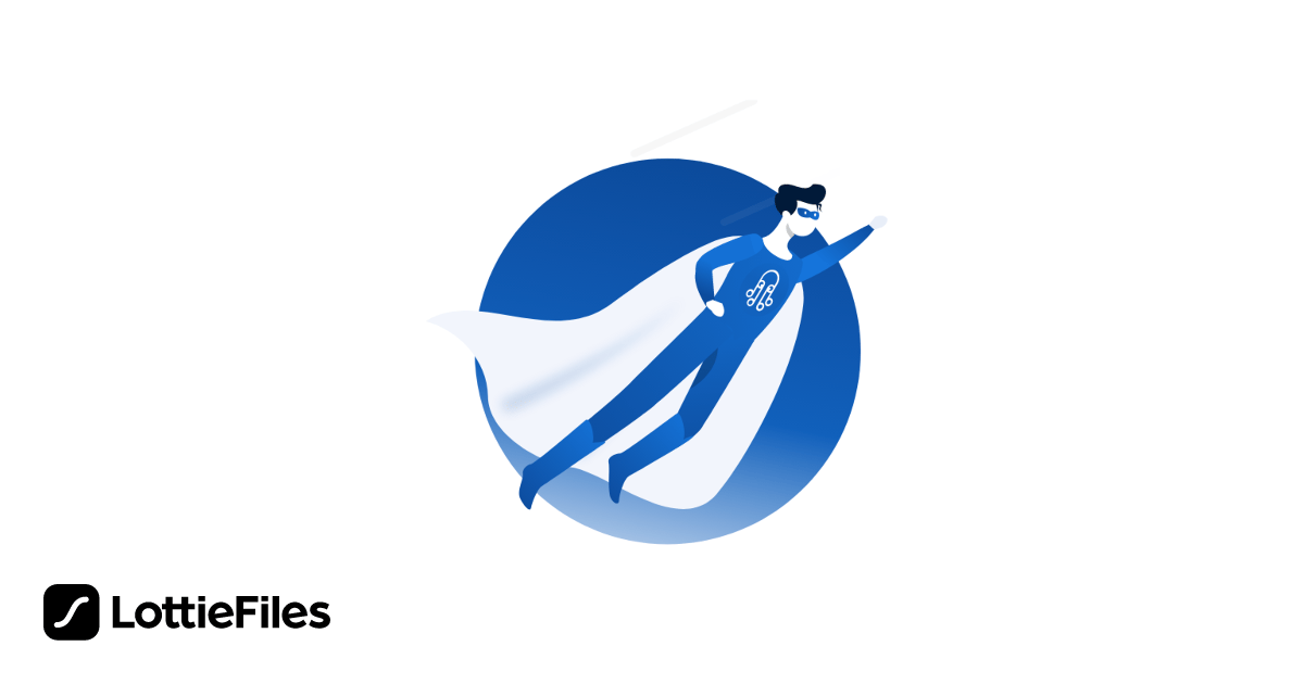 Animación gratuita de EP - Switch to premium de EasyPol | LottieFiles