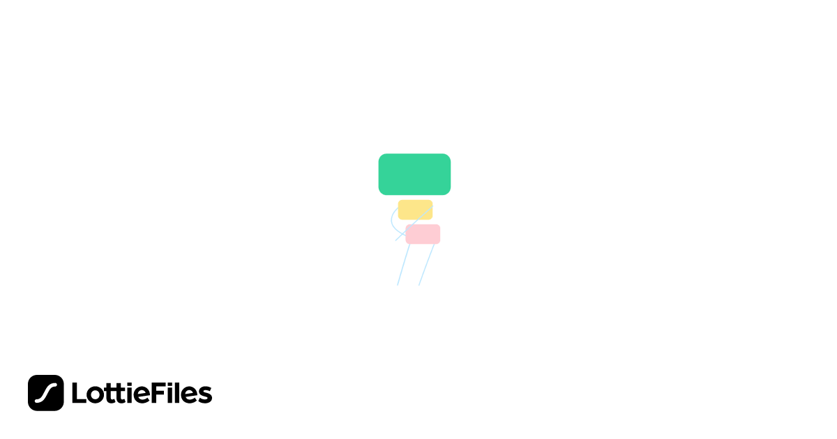 Free Trade dancing character Animation by Bojan Mitevski | LottieFiles