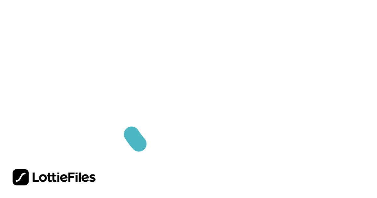 Free Loading Circle Animation by Rafli Zikra | LottieFiles