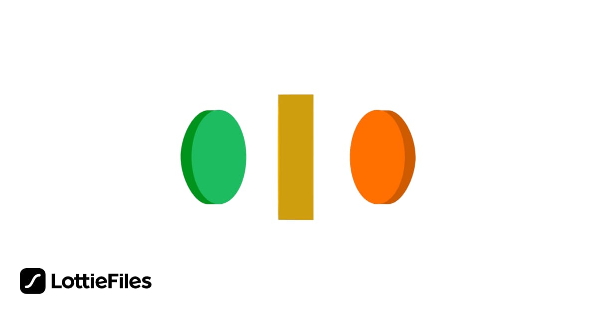 Free Traffic Lights Animation by Sanjib Paul | LottieFiles