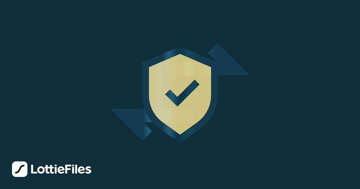 Free Secure Transaction Animation by Cna saeedi | LottieFiles