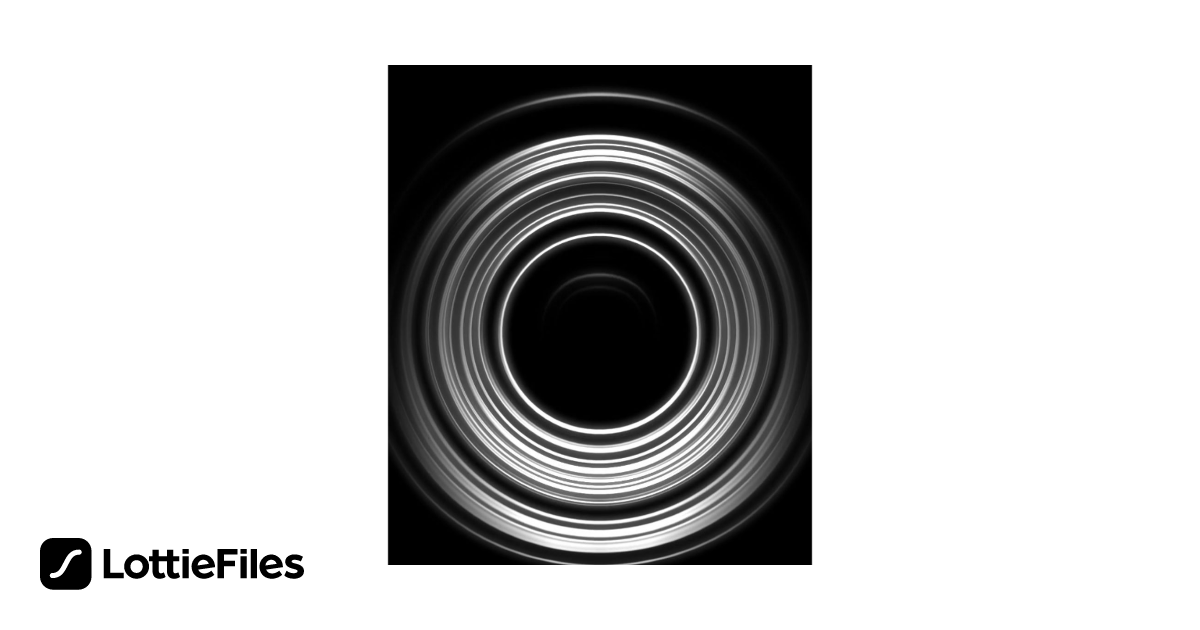 Free Swirl Scroll Animation by Samaquias Lorta | LottieFiles