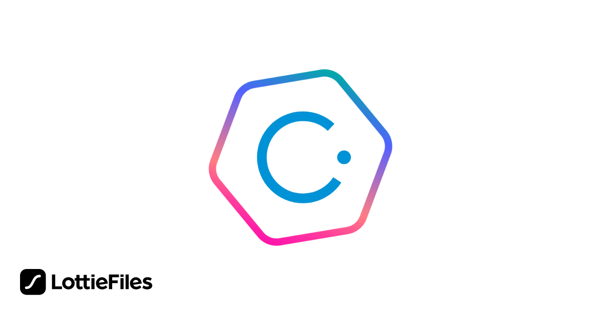 Free Colmena animación Animation by Jaime Fossi | LottieFiles