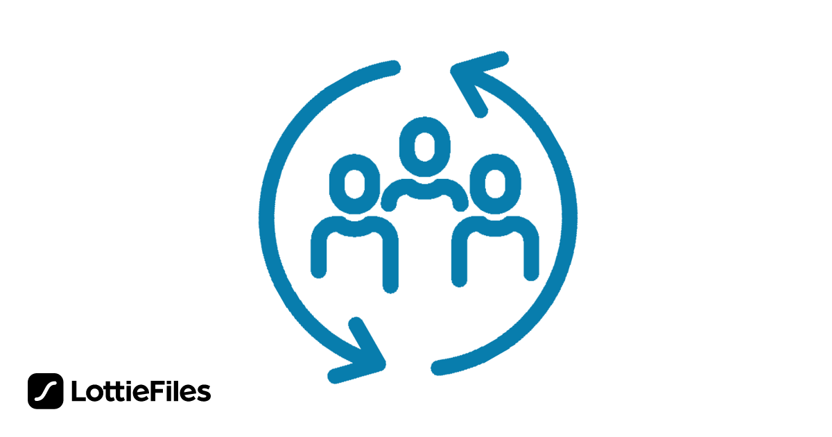 Free retention Animation by Hanfang Ma | LottieFiles