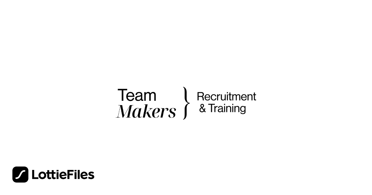 Free TM_intro_2 Animation by Michał Samojluk | LottieFiles