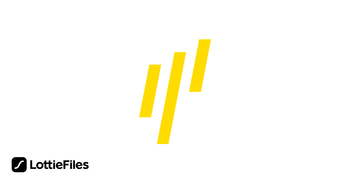 Free Lines Animation by Mumie | LottieFiles