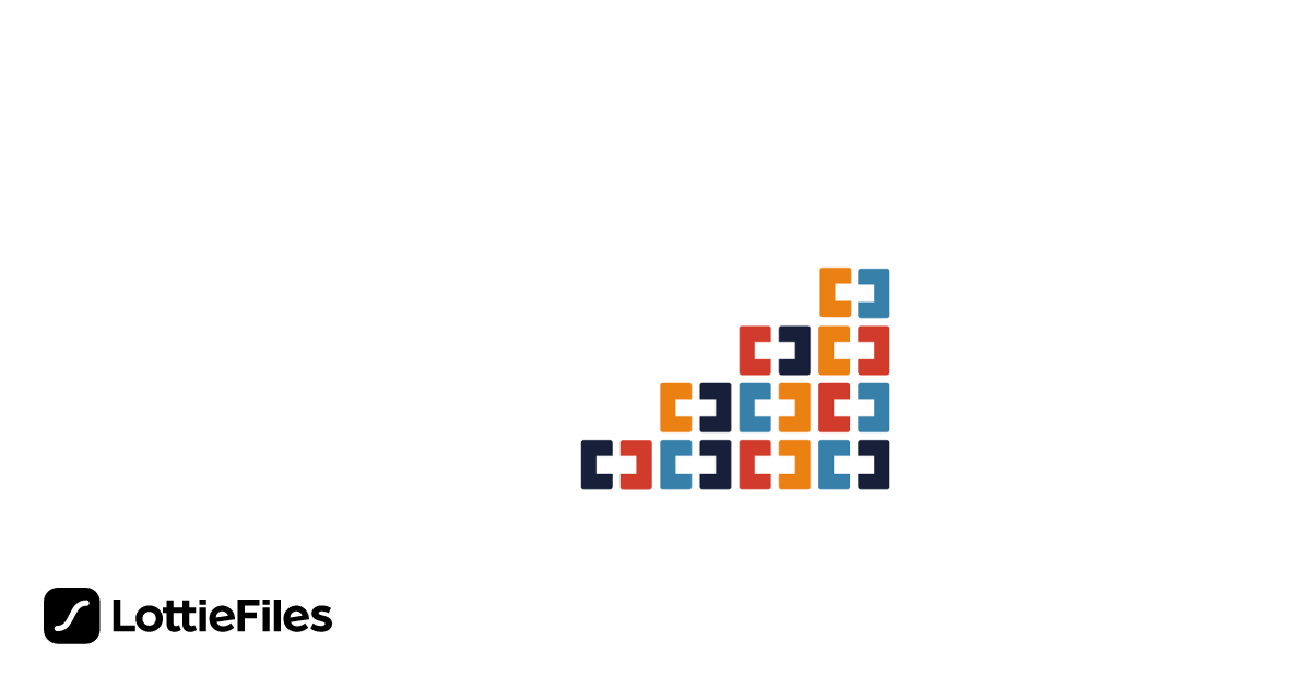 Free Home animation Animation by Cesar benavides | LottieFiles