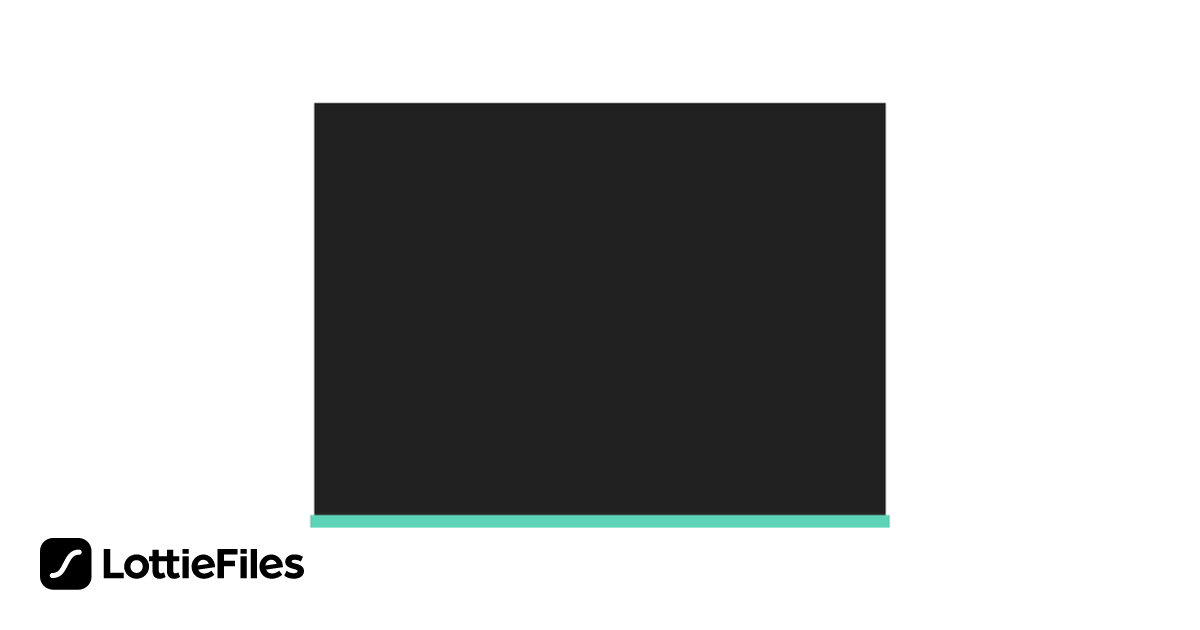 Free AI Scannng animation Animation by UX-UI Chowis | LottieFiles