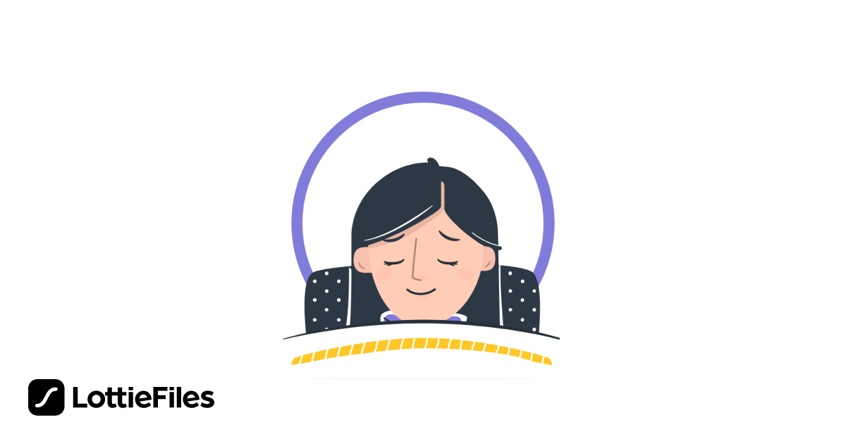 Free tttt Animation by Gabriel Gonzalez | LottieFiles