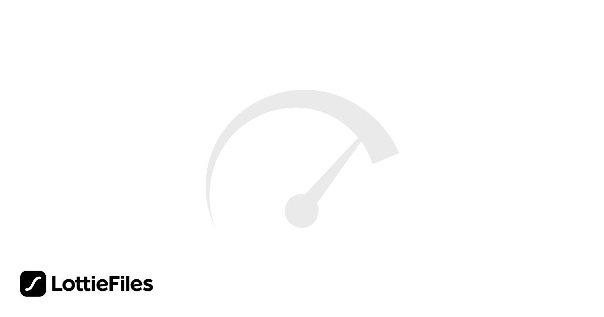 Animación gratuita de 7000rpm Logo de Tyler Abell | LottieFiles