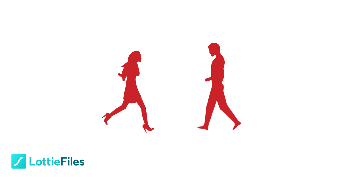 Epower logo animation by Rehman_javed - LottieFiles