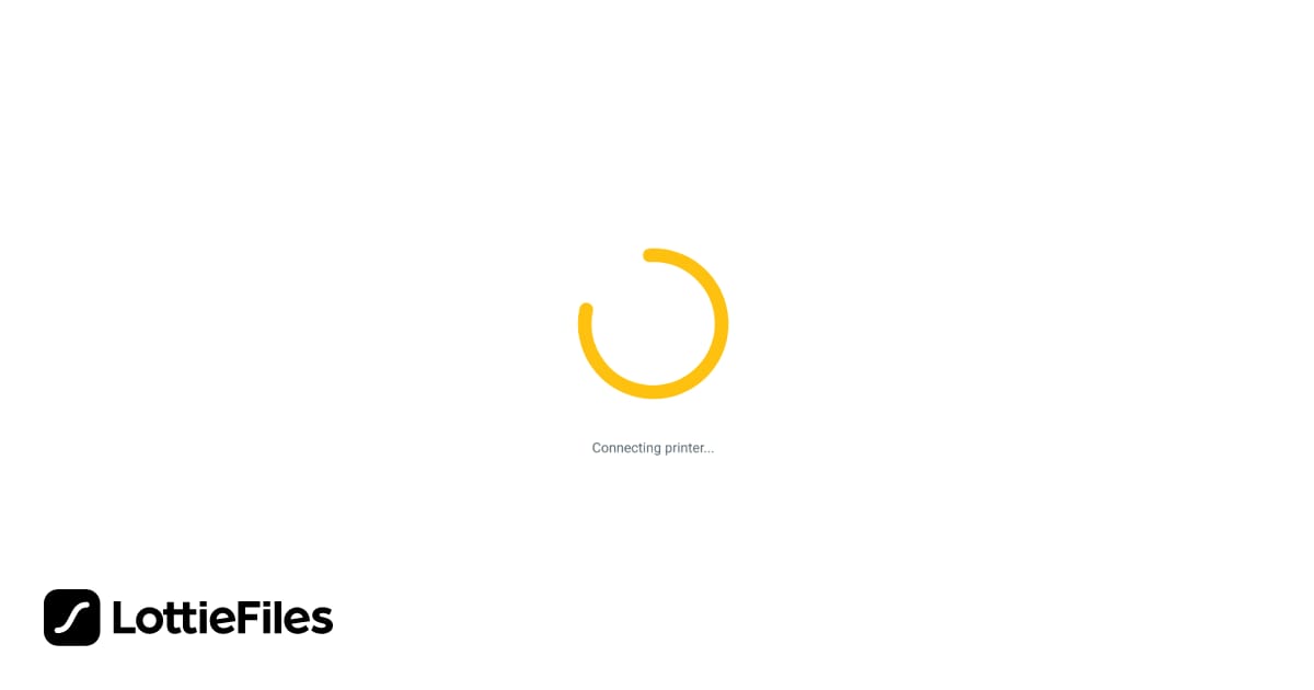 Free Loader Animation by Nasrulloh Nasrulloh | LottieFiles