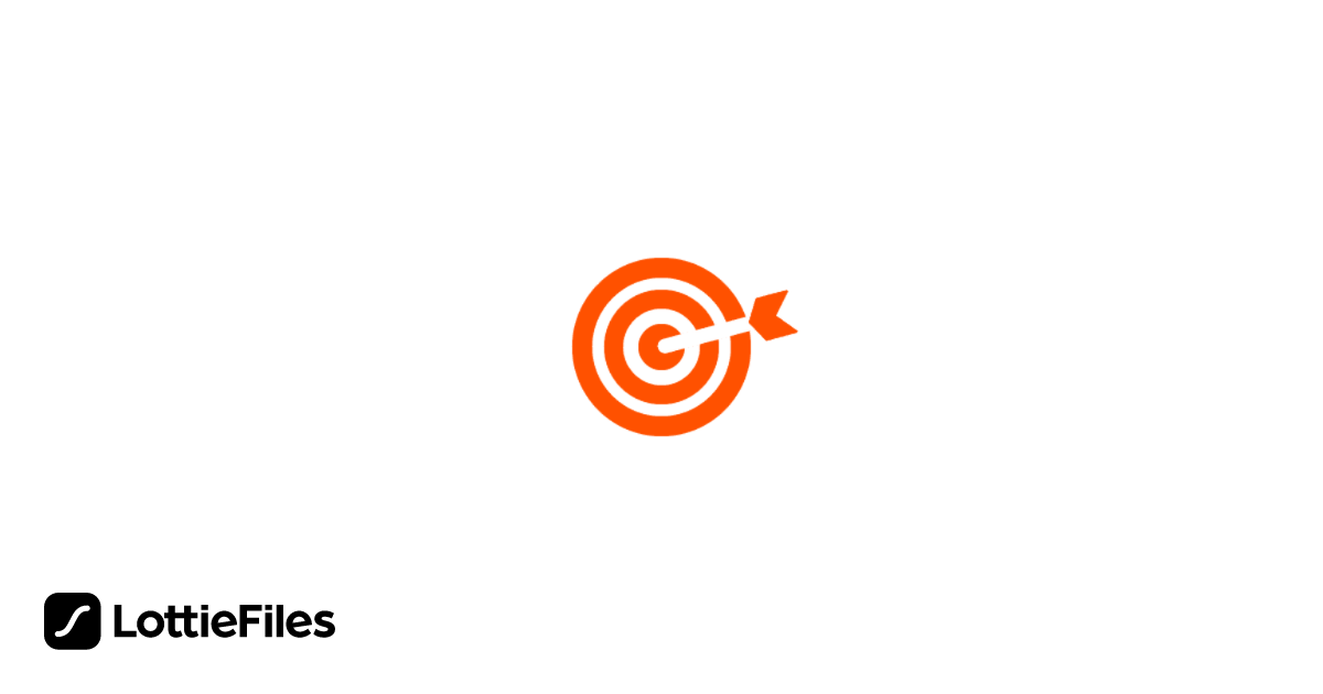 Free focus Animation by The Zesh | LottieFiles