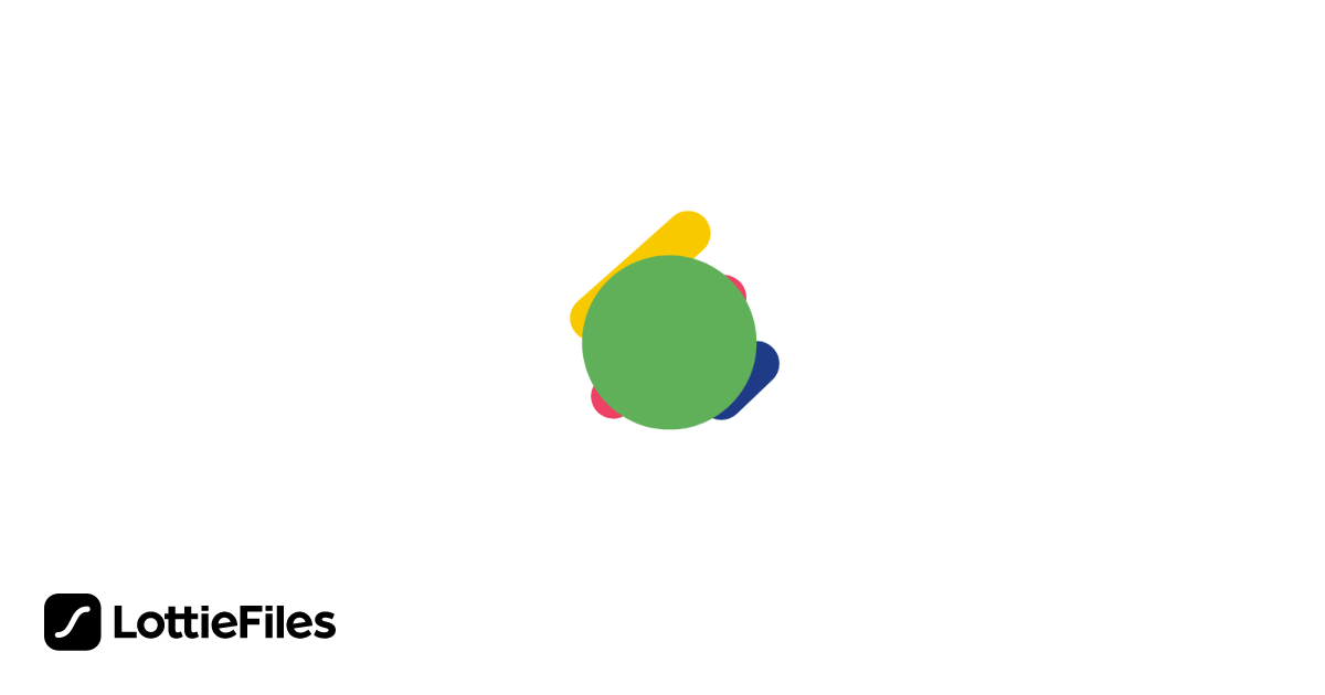 Sabila Rodhia による無料の Transaction Completed アニメーション | LottieFiles