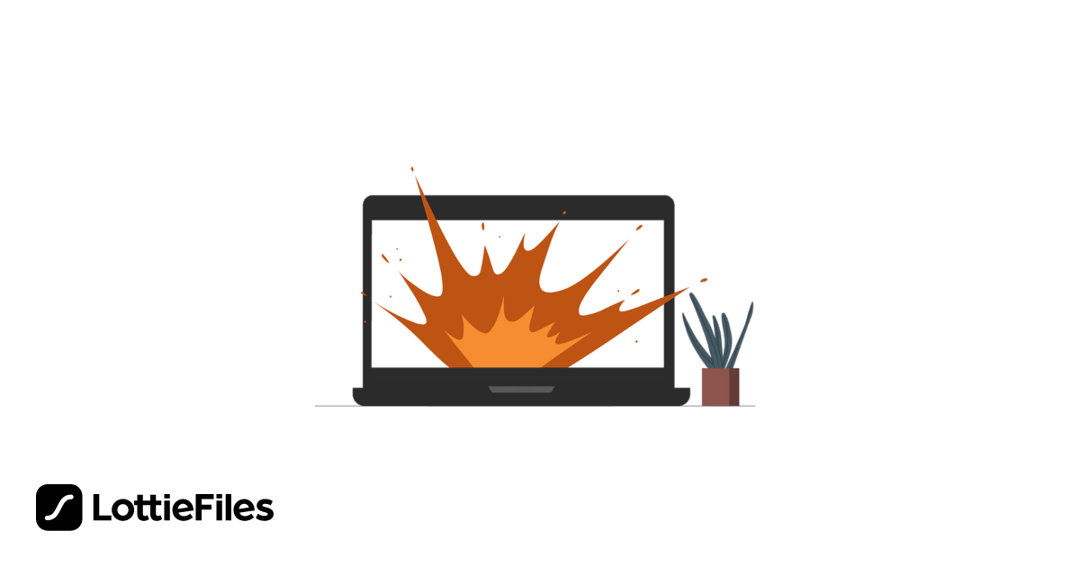 Free work overload Animation by Rehman_javed | LottieFiles