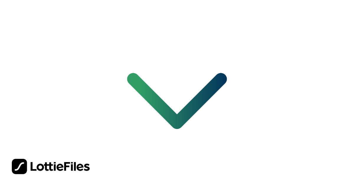 Jumping Arrow by André Arieta - LottieFiles