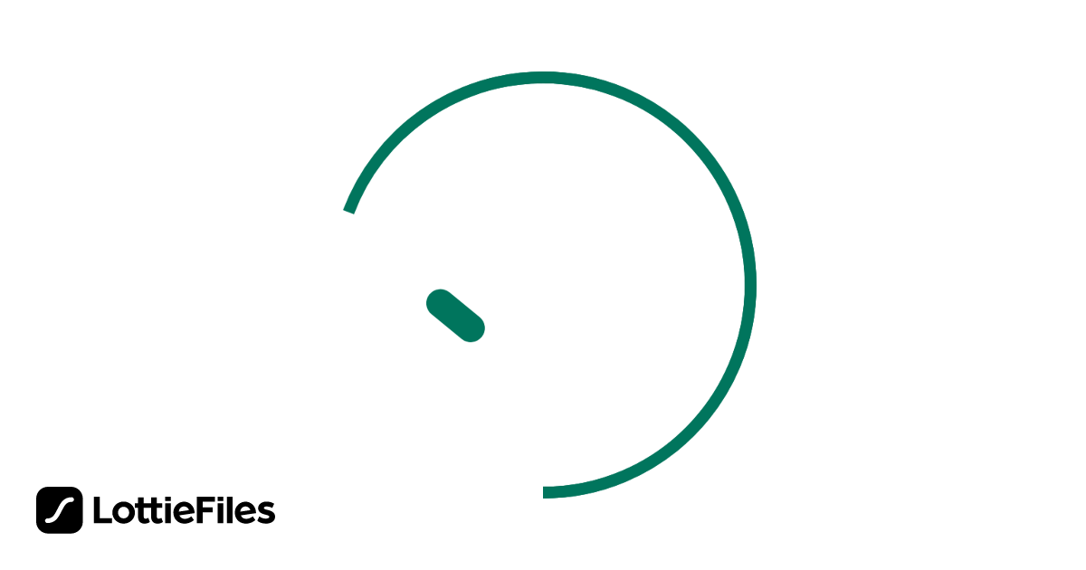 Free Delete Animation by Wajid Ali | LottieFiles