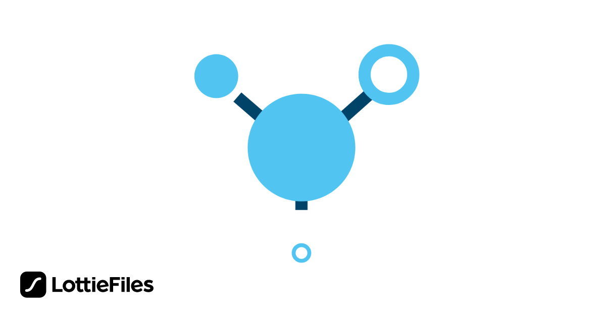 Free Distribution Animation by Elena Martín Quesada | LottieFiles