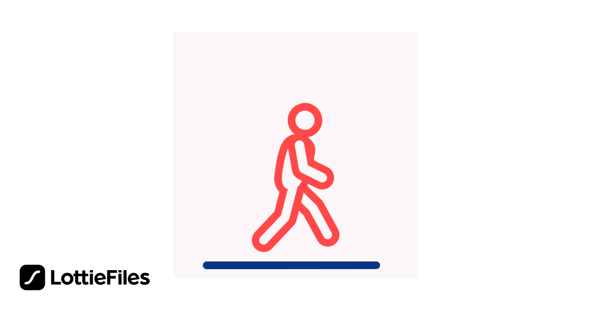 Free Thrive Design Animation by thrive.io | LottieFiles