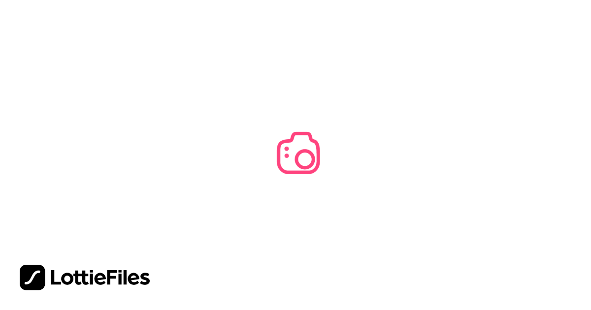 Free Icon Micro Interaction Animation by Joel J George | LottieFiles