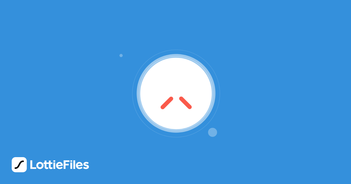 Free Incorrect / Failed Animation by TJ Du Plessis | LottieFiles