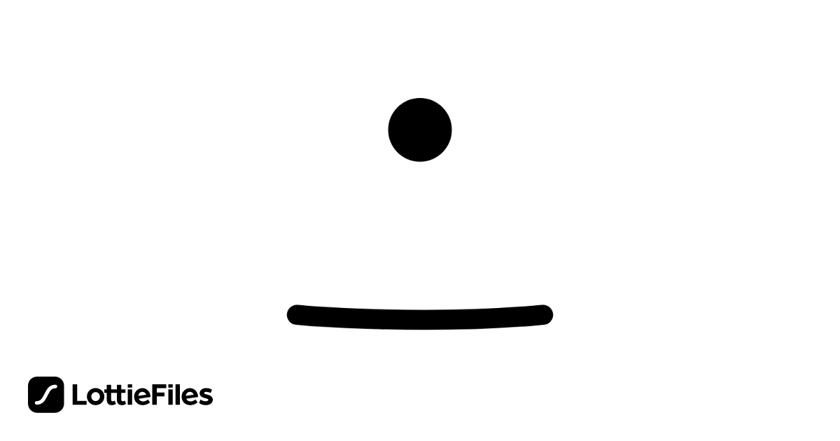 Free Bouncing Ball Loader Animation by Jay Baulch | LottieFiles