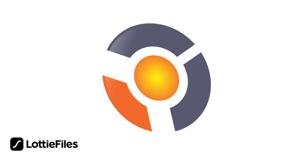 Free Animated Emblem Animation by Cornish Zuberi | LottieFiles