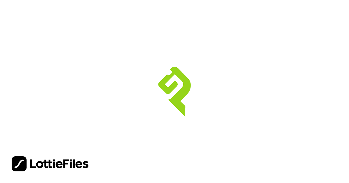 Free Logo Animation Animation by Cornish Zuberi | LottieFiles