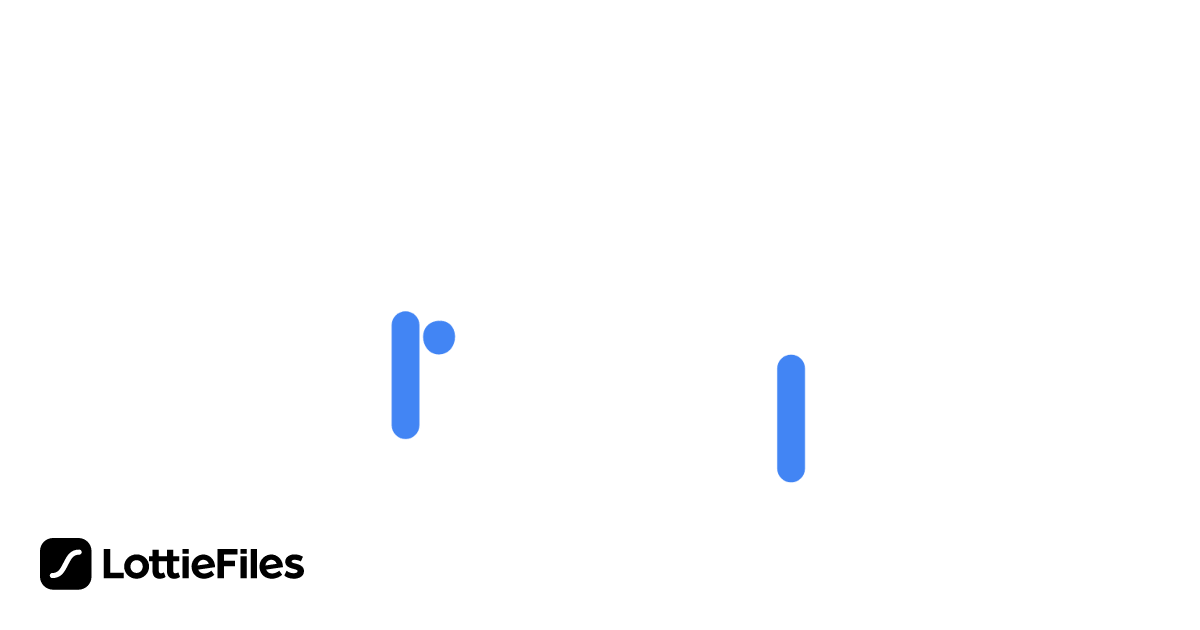 Free layer Lottie Animation Animation by SM Rony | LottieFiles