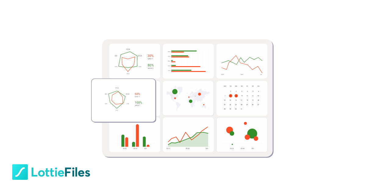 Sheets_01 on LottieFiles. Free Lottie Animation