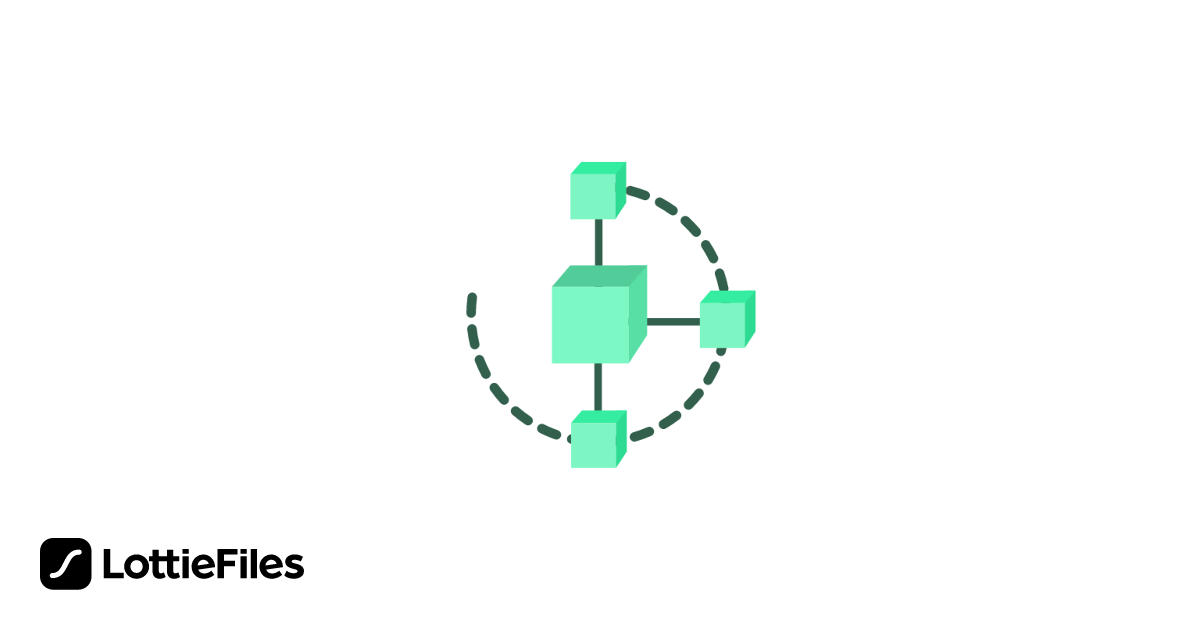 Free lf30_editor_gz9pzbxe Animation by Jonathan Irhodia | LottieFiles