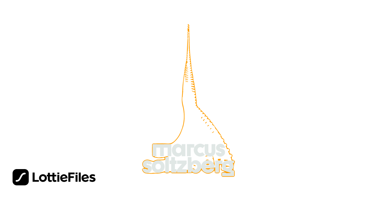 Free nono Animation by Marcus | LottieFiles