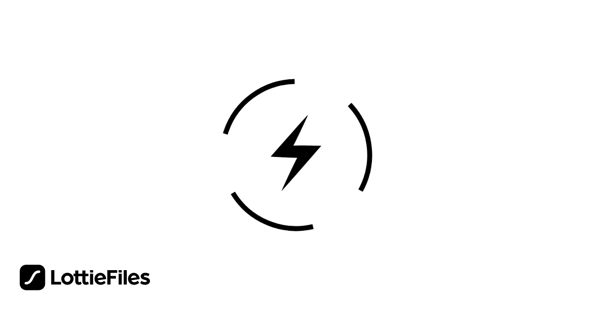 Free Accelerate Animation by brio6 | LottieFiles