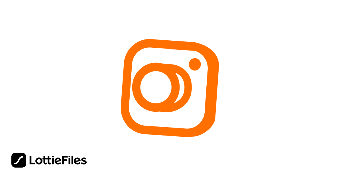 Free adsas Animation by Mert Can Bakar | LottieFiles