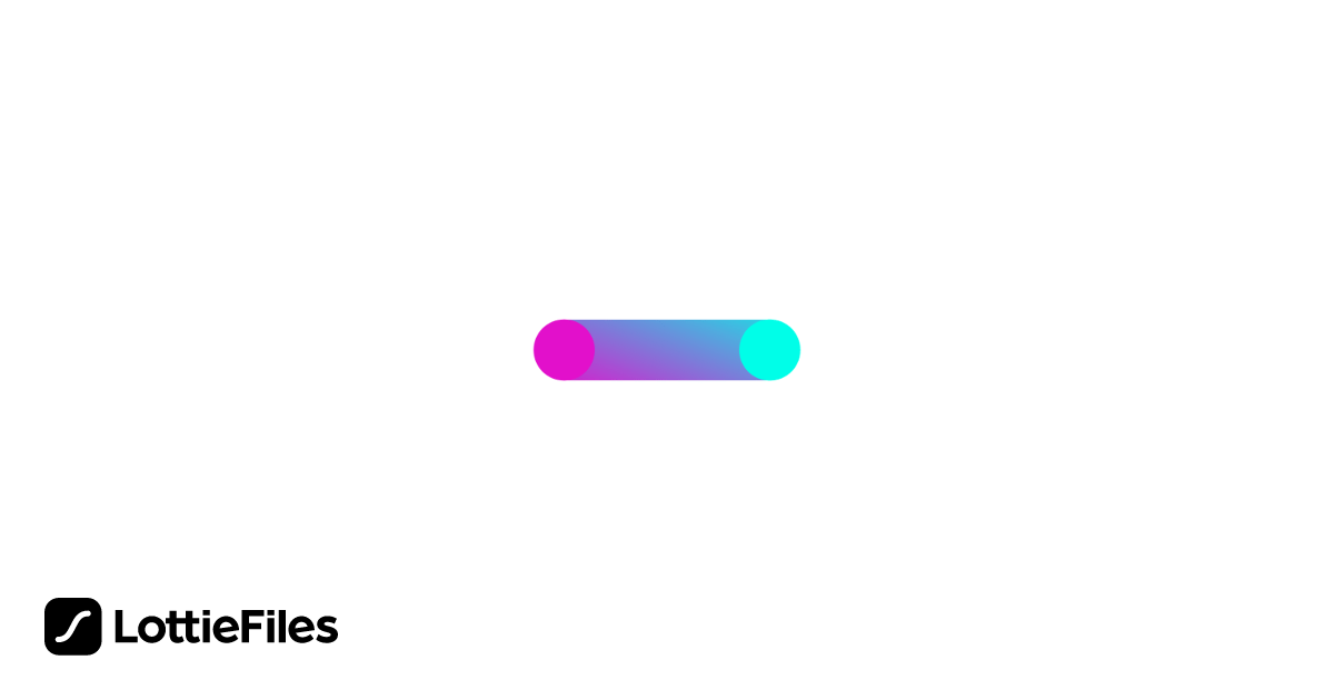 Free Loading Animation Animation by David Khalatyan | LottieFiles